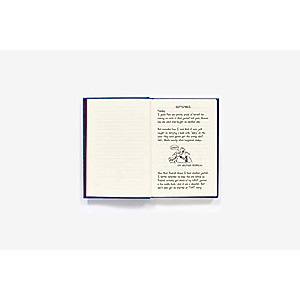 Rodrick Rules (Special Disney+ Cover Edition) (Diary of a Wimpy Kid #2)