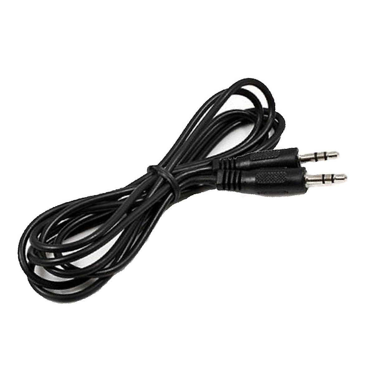 UpBright New AUX in Cable Cord Audio in Cord Compatible with Sony SRS-X7 SRS-BTM8 SRSBTM8 SRS-BTMB SRS-X2 SRSX2 2-Channel SRS-X9 SRSX9 Ultra Hi-Res Audio SRS-A212 PC Laptop Tablet Wi-Fi NFC Speaker