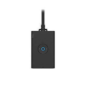 Ring Outdoor Smart Plug