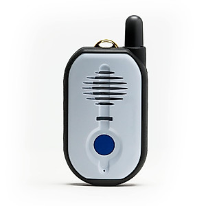 Guardian Alert 911 Phone