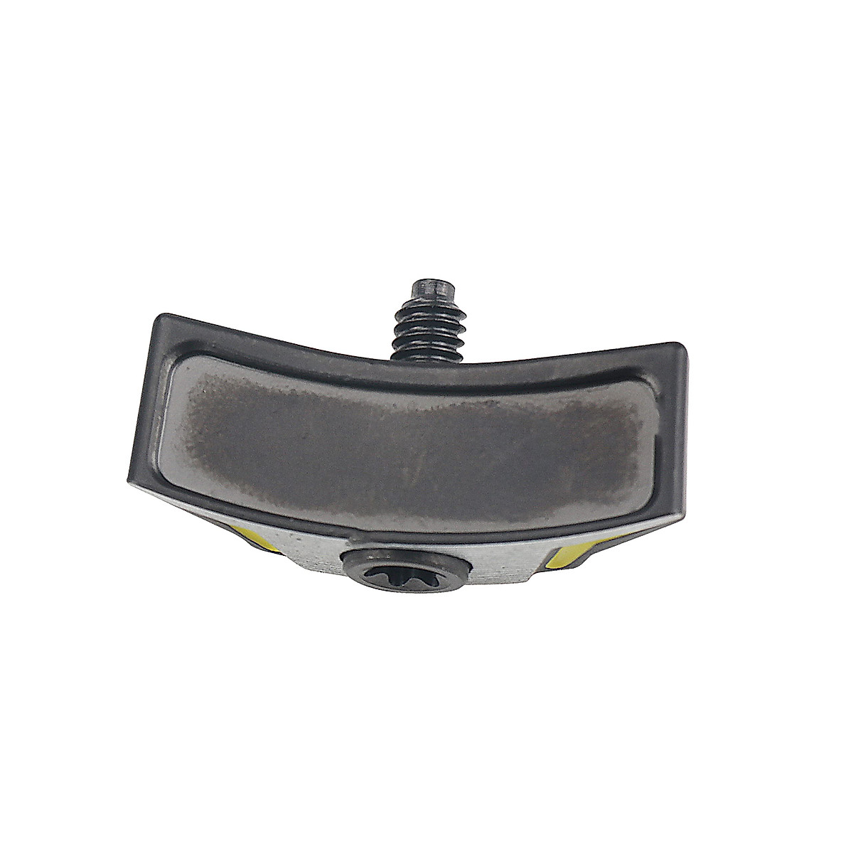 SEACLOUD Golf Weight for PING G430 LST SFT G430 Driver 13g