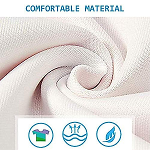 AIDEAONE Kids Boys Girls Hoodies Cool Black Skeleton Halloween Sweatshirts Fashion Novelty Hoodies Size L