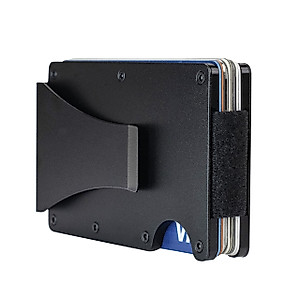 Amazing Items Set of 6, Groomsmen Gifts, Personalized Groomsmen Proposal Gifts, Groomsman Gift for Wedding, Custom Groomsmen Gifts Wallet Set, Groomsman Gifts for Men - D3