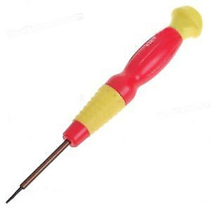 Replacement Full Housing Faceplate Handle Shells Case Cover + Buttons for Sony PSP 1000 Console (Black)