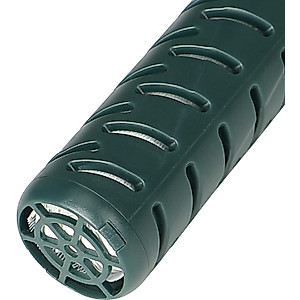 Water Filter Element Replacement for Greeshow Water Filter GS-2801