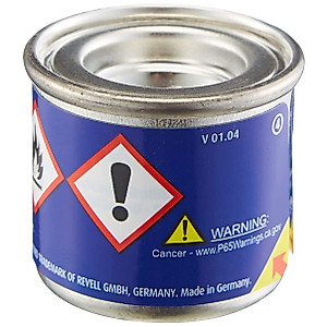 COLOURLESS Shining 14 ML by Revell