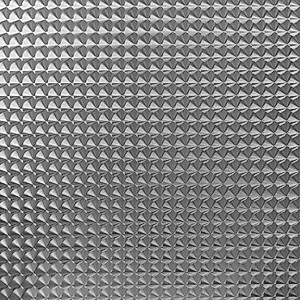 Flash Furniture Mellie 31.5'' Round Aluminum Indoor-Outdoor Table with Base