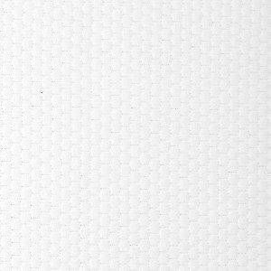 Dream On Me 2 in 1 Infant Crib and Toddler Bed Mattress | Greenguard Gold and JPMA Certified Crib Mattress | Copper-Infused Toddler Layer | Removable Zipper Cover | Pure Zen White and Grey