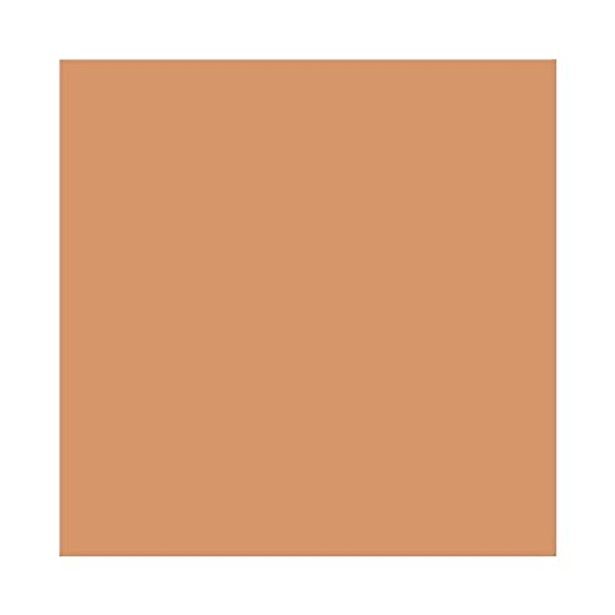 MAC Studio Fix Fluid Foundation SPF15 NW35,1.0 Fl Oz (Pack of 1)