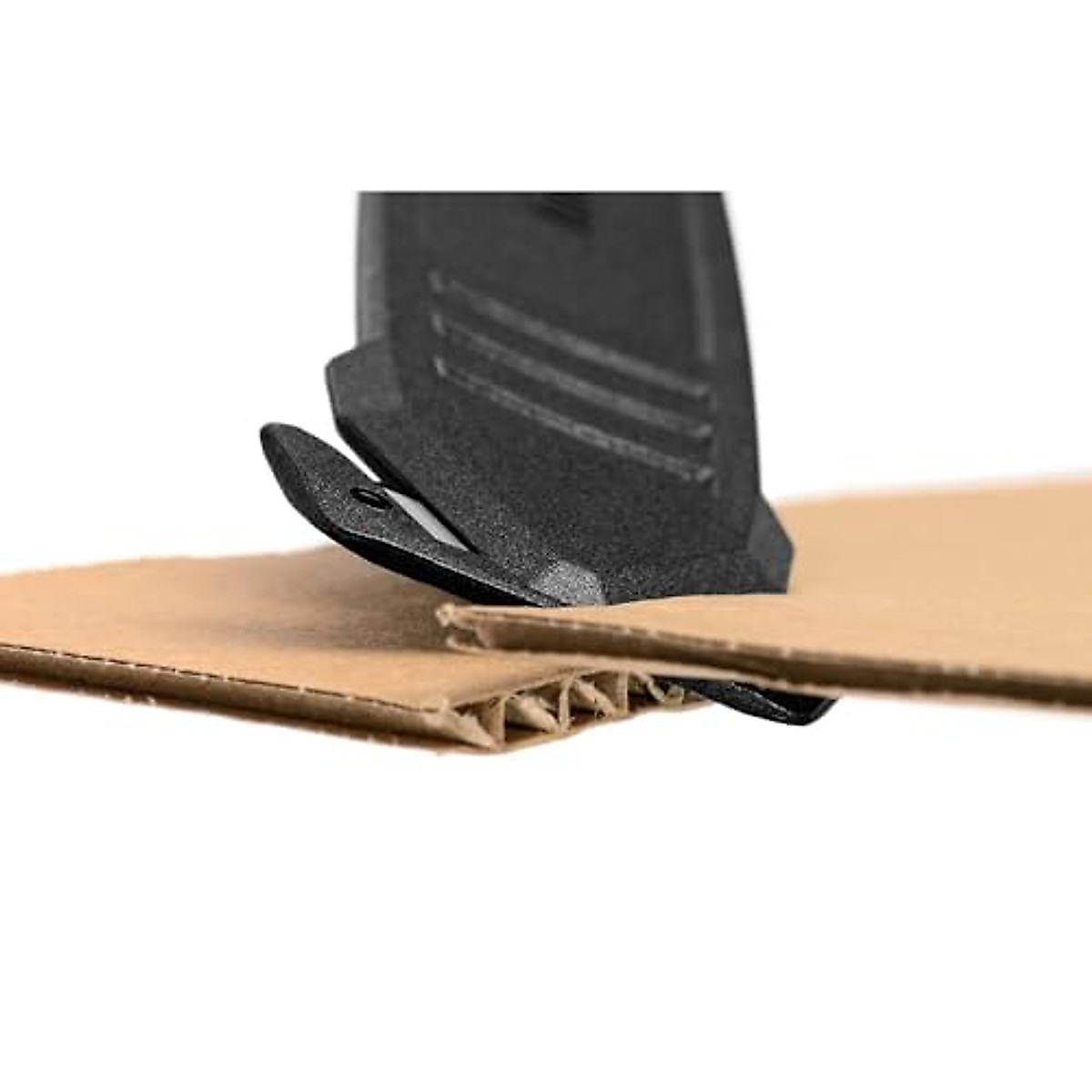 Martor USA Secumax 145 Concealed Bladed Knife #145001.12 (Box of 10)