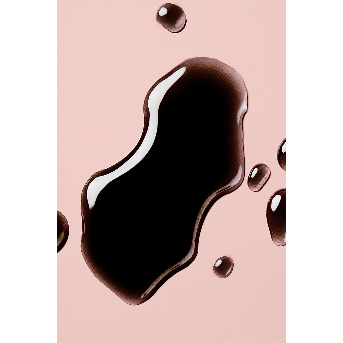 Averr Aglow Luminous Complexion Toner, Face Skincare, Reduce Blackheads Breakouts & Dark Circles, Natural Solution Moisturizing Facial Toner, Hydrating & Soothing Effect