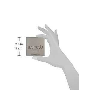 Laura Mercier Secret Camouflage for Women Concealer, Medium To Golden Skin Tones, 0.2 Ounce