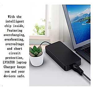 New 19V 6.32A 120W Laptop Adapter A15-120P1A PA-1121-28 AC Power Charger for Asus FX504 UX510UW N56J N56VM N56VZ N750 N500 G50 N53S N55 Laptop