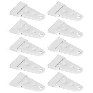 Ceramic Sink Side Tray 10x5 Fan Car Air Conditioning Electric Dusting Blinds Creative Brush Cleaning Cleaning Supplies Long Handle Grout Brush