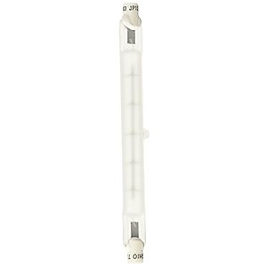 Ushio BC1499 EMD Bulb 750W 120V Halogen - ANSI EMD