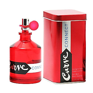 Curve Connect Curve Connect By Liz Claiborne