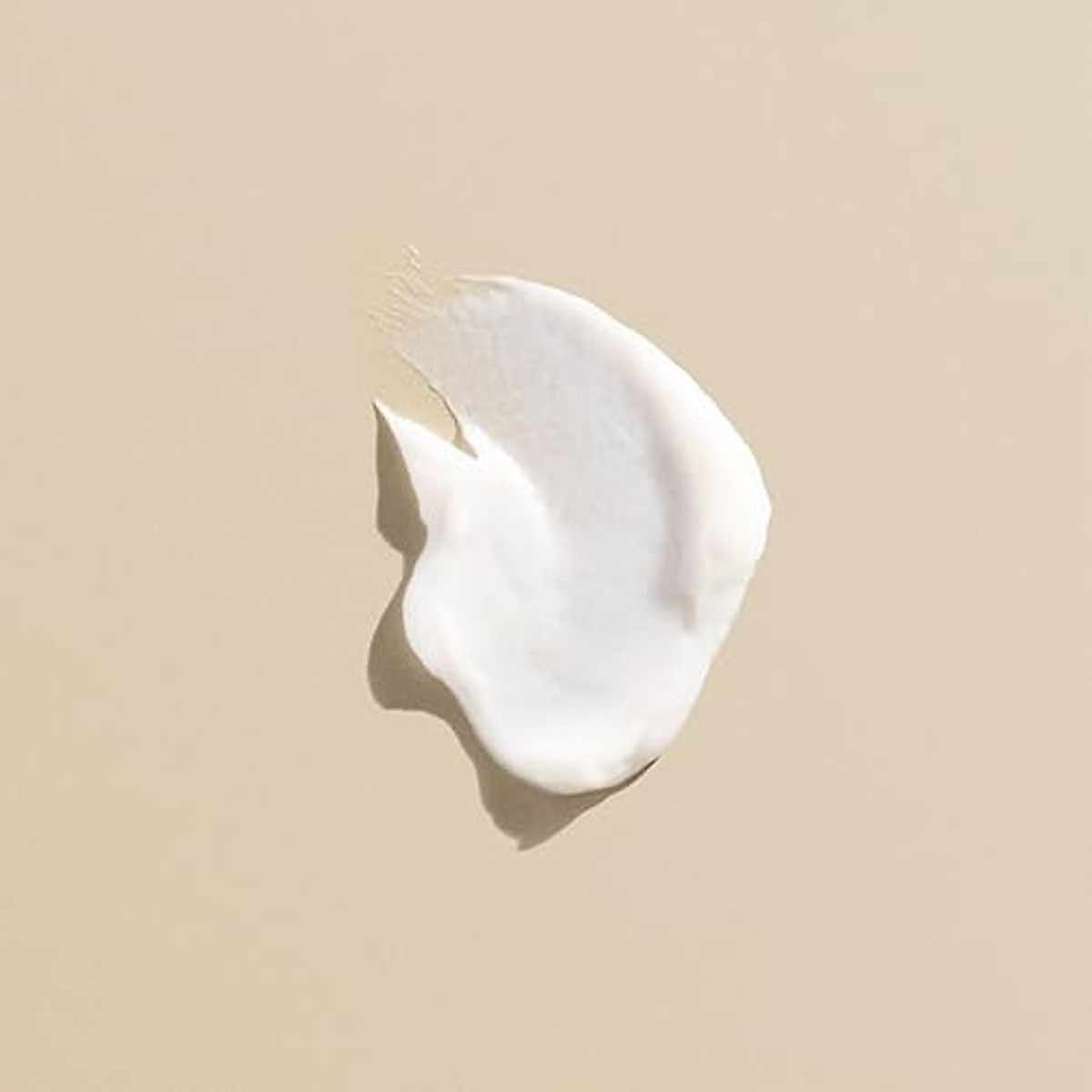 Goldwell Dualsenses Rich Repair Restoring 60sec Treatment 200mL