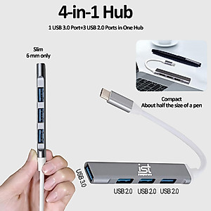 ASUS TUF Dash F15 Gaming Laptop (15.6" 144Hz, Geforce RTX 3070 8GB (Beat RTX 4060), 32GB DDR5 RAM, 1TB PCle SSD, Intel 12th Gen i7-12650H), Thunderbolt 4, Backlit KB, IST Hub, Win 11 Home, Black