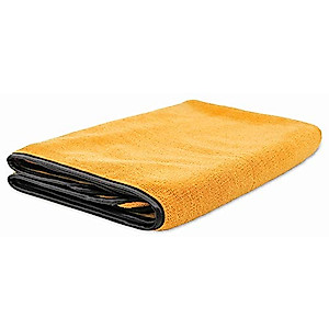 Griot's Garage 55517 Terry Weave Drying Towel Large
