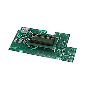 Bunn 37789.1013 Cba Titan Dual/Single