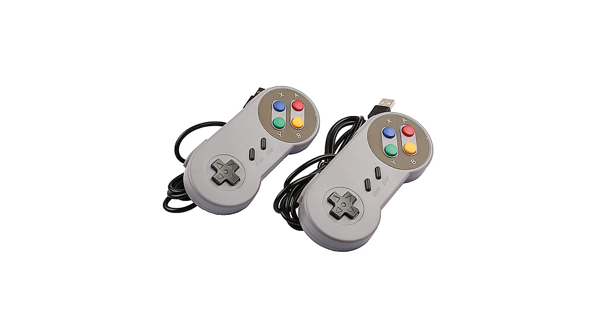 Retroflag SUPERPI CASE NESPI Case UCase SNES Case Functional Power and Safe Reset Button with ...