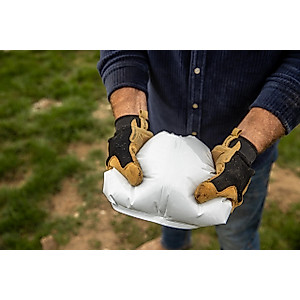 Boa Hold Post Anchor