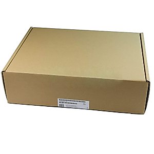 6AV6643-0CD01-1AX2 SIMATIC MP 277 10" Touch Multi Panel 6AV6 643-0CD01-1AX2