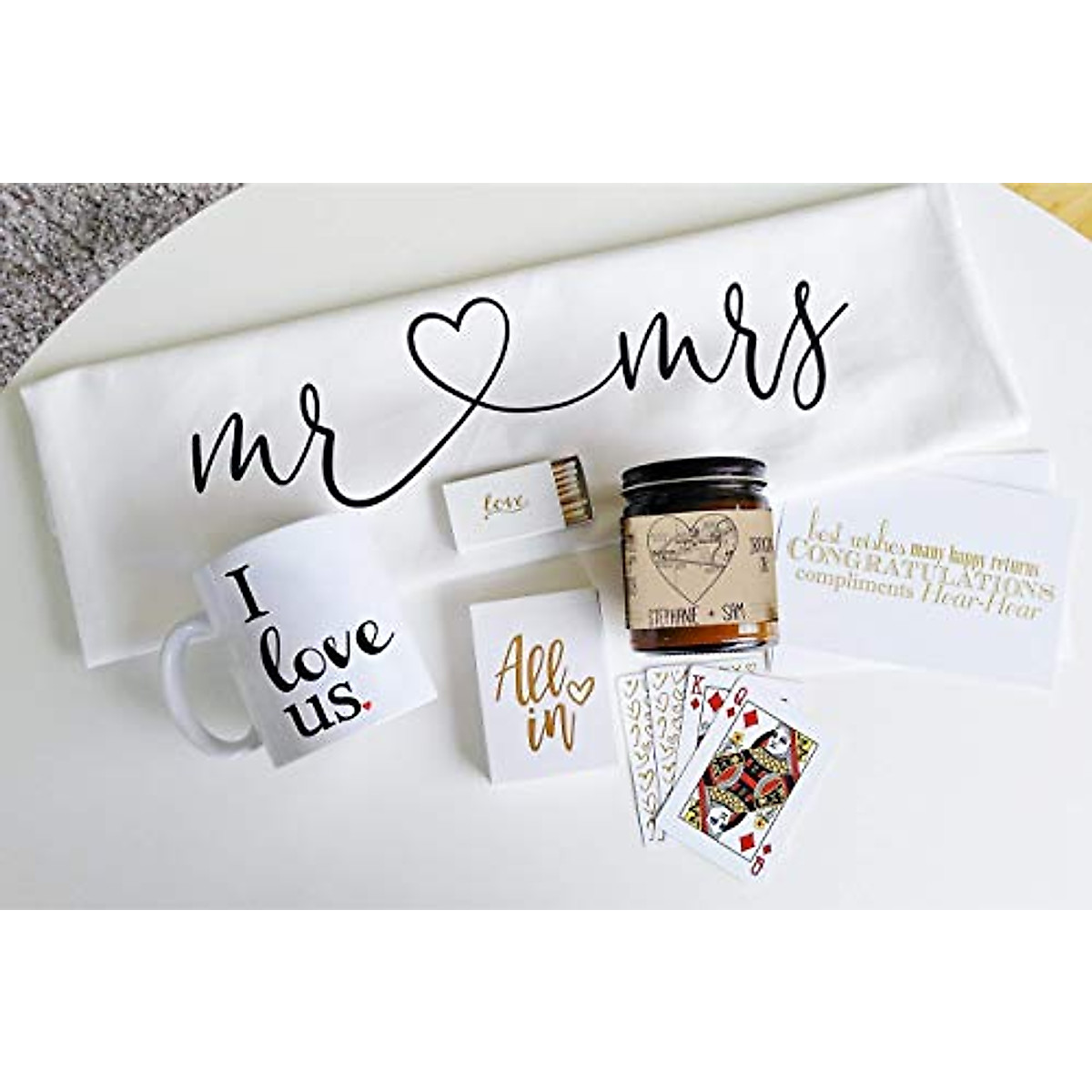 Unique Wedding Gift Custom Candle Heart Map Art Personalized Wedding Map Engagement Gift Map Gift for Couple Heart Map Print Heart Map Gift