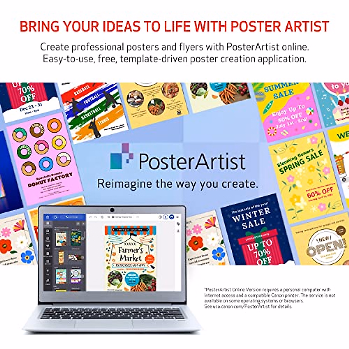 Canon Color imageCLASS MF753Cdw - All in One, Duplex, Wireless, Mobile-Ready Laser Printer with 3 Year Limited Warranty