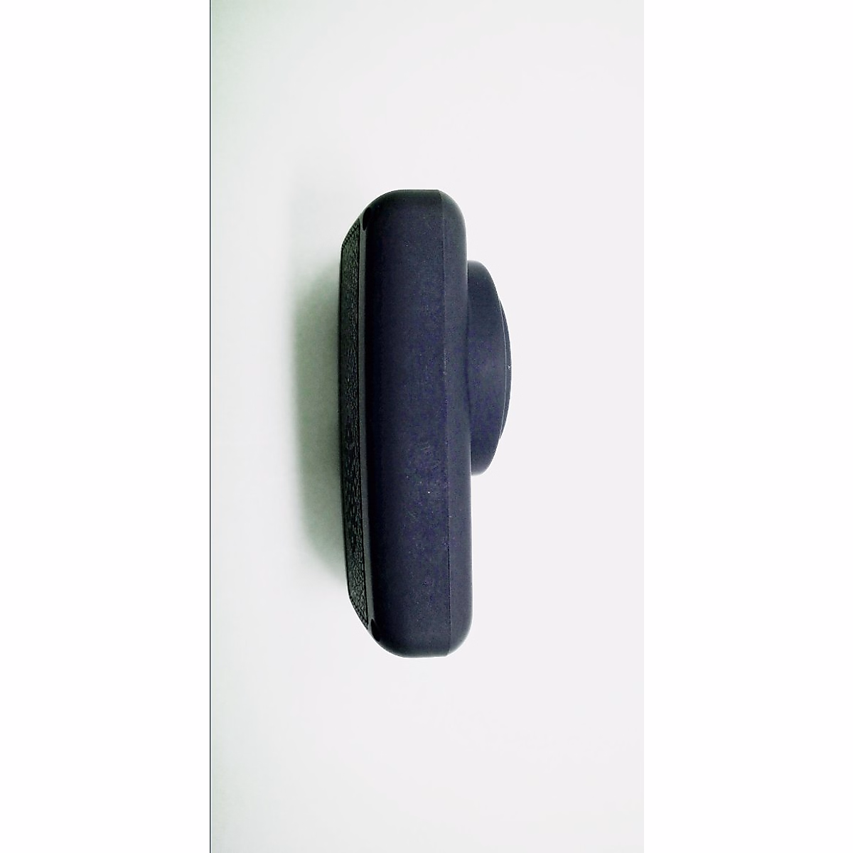 Fatigue Driving monitor Warning Device Anti sleep alarm eye Blinking Detection Facial Reading Beep and Vibration drowsy Doze Alert Motion Detection Drive Assistant Dangerous Driving Warning Sys