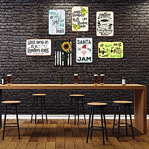 WZVZGZ Creative Tin Sign Dragonfly I Am Always with You Funny Novelty Metal Retro Wall Decor for Home Gate Garden Bars Restaurants Cafes Office Store Pubs Club Gift -6x8 inches