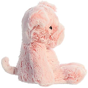 Aurora - Sweet & Softer - 9" Pig