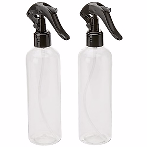 EBSTL Mushroom Monotub Kit Home Mushroom Grow Kit Mushroom Tent Save Your Mycology Mushroom Grow Bags with Plugs & Filters for Fresh Air Exchange