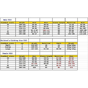 TOBVBOO Hazbin Hotel Helluva Boss Moxxie Cosplay Costume Adult Tuxedo Uniform Outfit Halloween Carnival Costume (Customized Size)