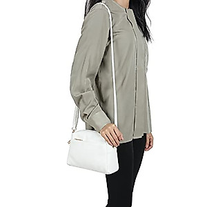 LORADI Small Shoulder Bag for Women,Cellphone Bags Purse with Long Shoulder Strap