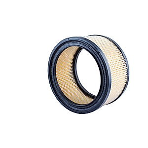 Wadoy 45 083 02-S Air Filter Kit, Air Filter & Pre-Filter Replacement Compatible with Kohler 10 Thru 18 HP Magnum Engine, Fit 45 083 02 S 45 083 01S