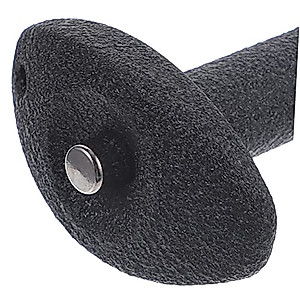 Holibanna Bearing Removal Tool Bearing Pullers Skateboard Bearing Metal Pullers Disassembly Skateboard Pullers Inline Skate Bearings Scooter Bearings Small Bearing Stainless Steel Major