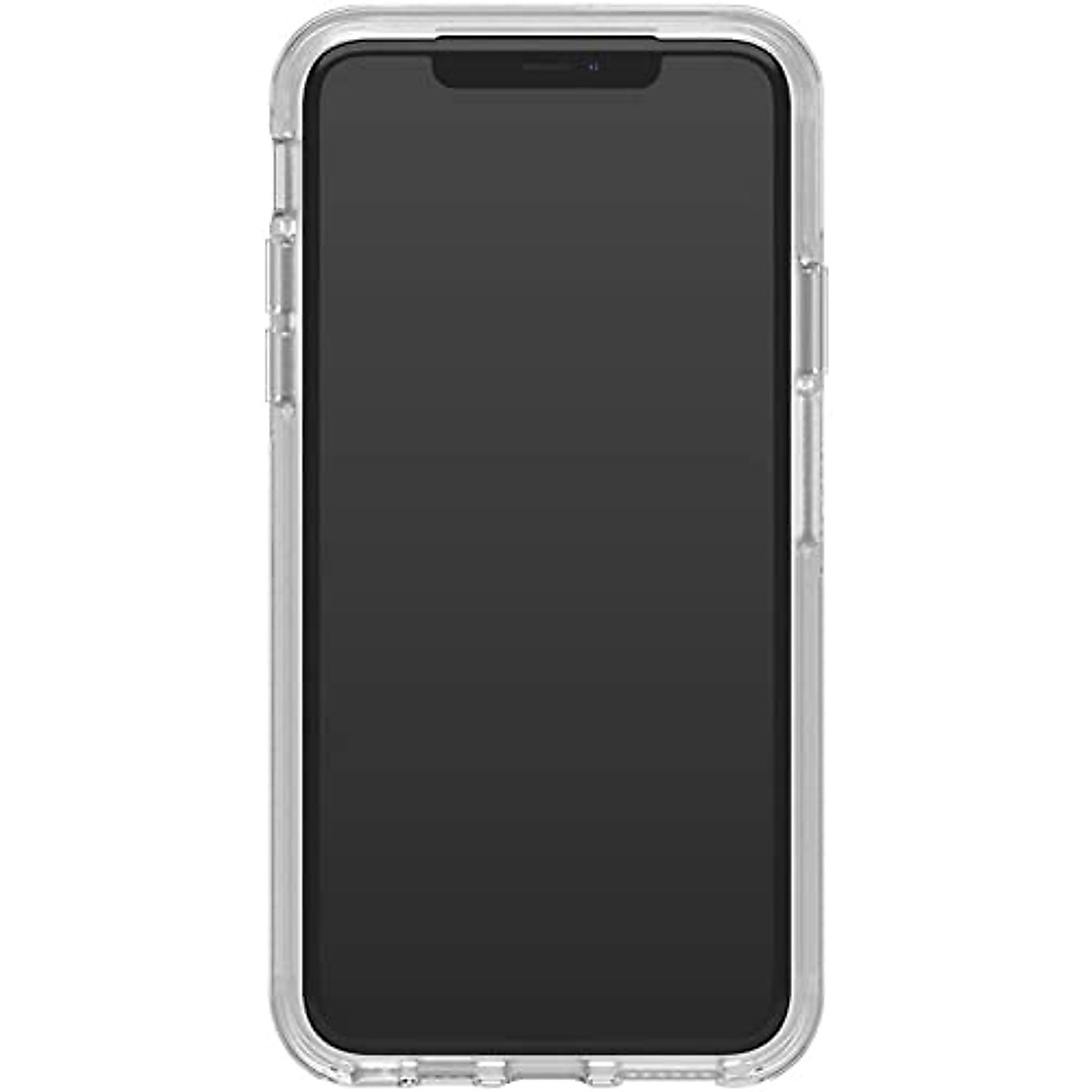 OtterBox Symmetry Clear Series Case for iPhone 11 Pro Max and iPhone Xs Max - Non Retail Packaging - Stardust