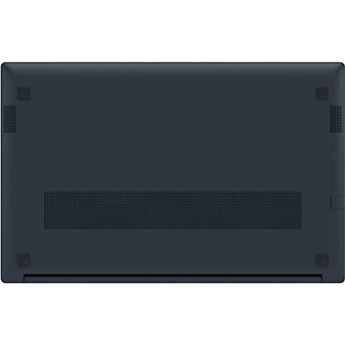 SAMSUNG 2022 Galaxy Book Odyssey 15.6" FHD Laptop Computer, Intel Quard-Core i7 11600H, 16GB DDR4 RAM, 1TB PCIe SSD, GeForce RTX 3050 Ti, WiFi 6, BT 5.1, Backlit KB, Fingerprint Reader, Windows 11