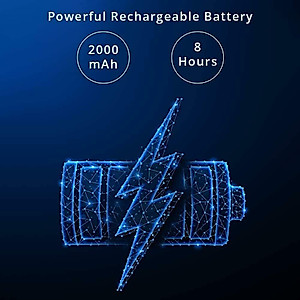 ZTE MF920U Unlocked 4G LTE 150 Mbps Mobile WiFi Hotspot (Prepaid AT&T, T-Mobile, Metro, Claro, Mint, Latin, Caribbean, Europe, Asia, Middle East, Africa & 3G Globally) OEM ORIGINAL ITEM (White)