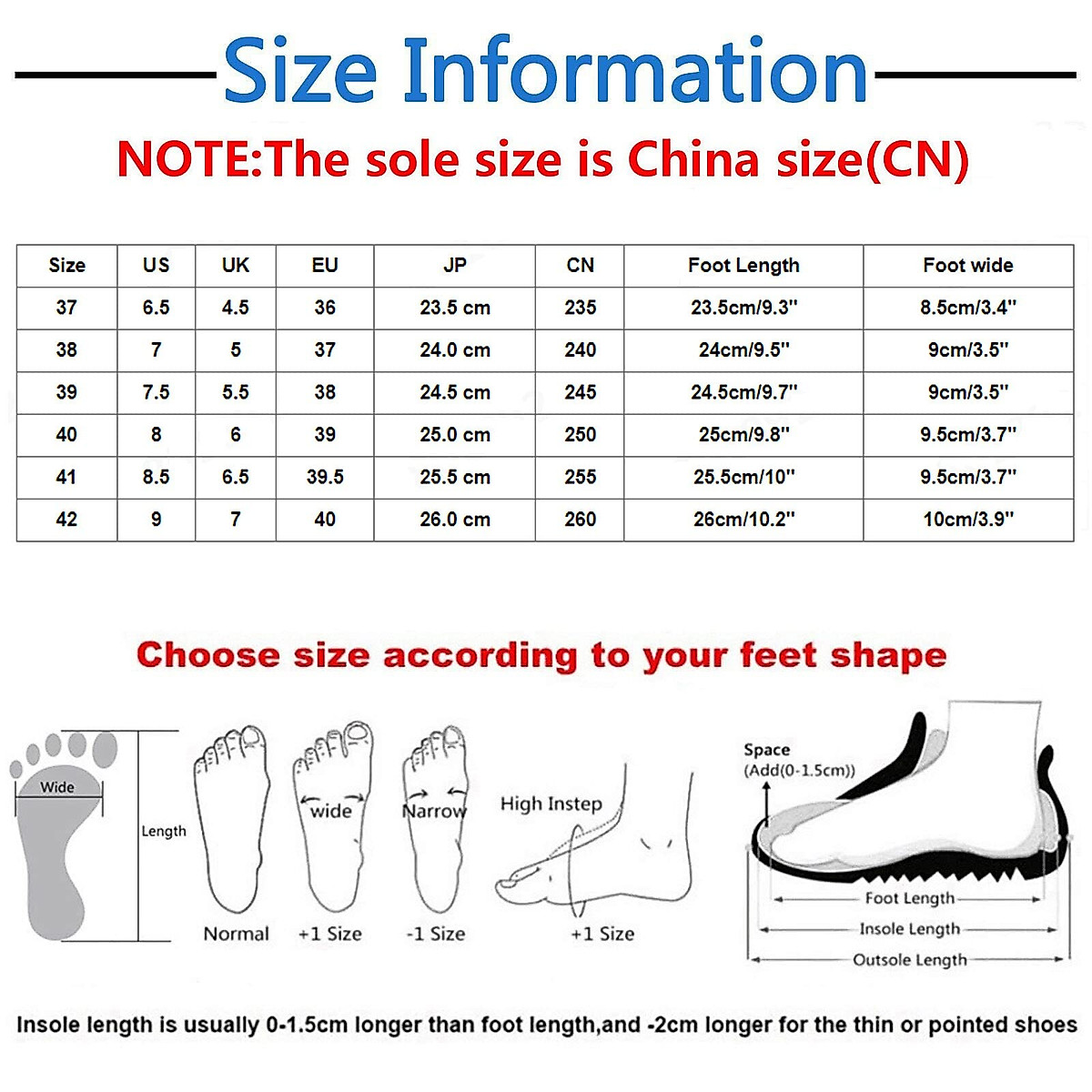 Womens Sneakers Mesh Breathable Soft Sole Lace-up Steel Toe Sport Shoes Casual Non Slip Wedge Sneakers Outdoor Walking Shoes (XA-1-Black, 8)