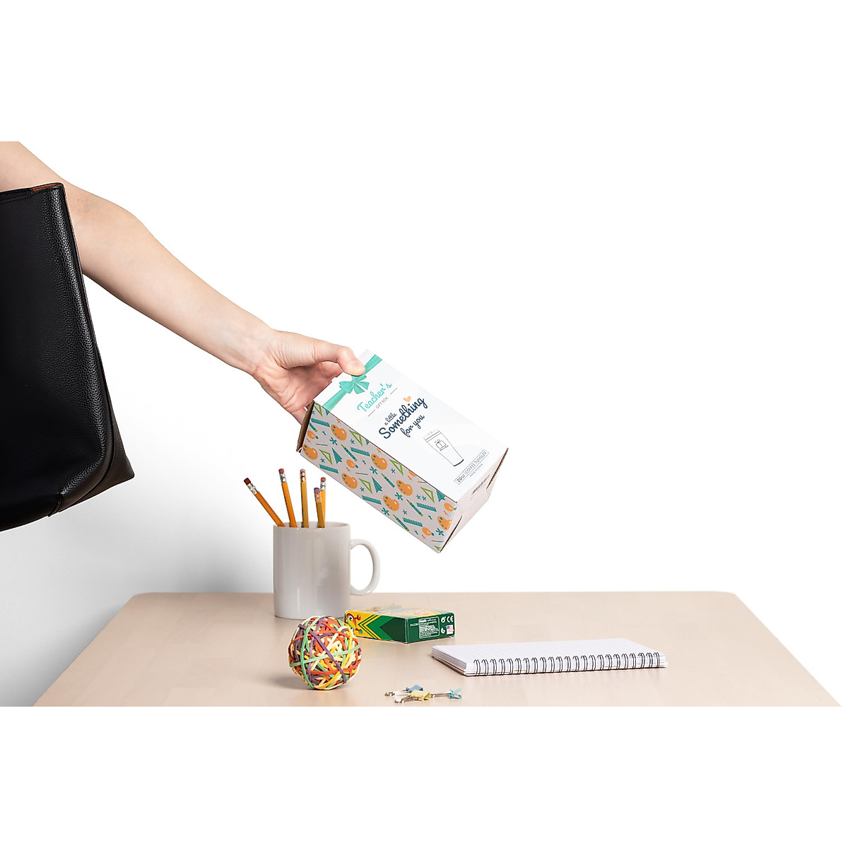 Tumbler Teacher Appreciation Gifts. Teacher Gifts for Women. Teacher Gift Mug