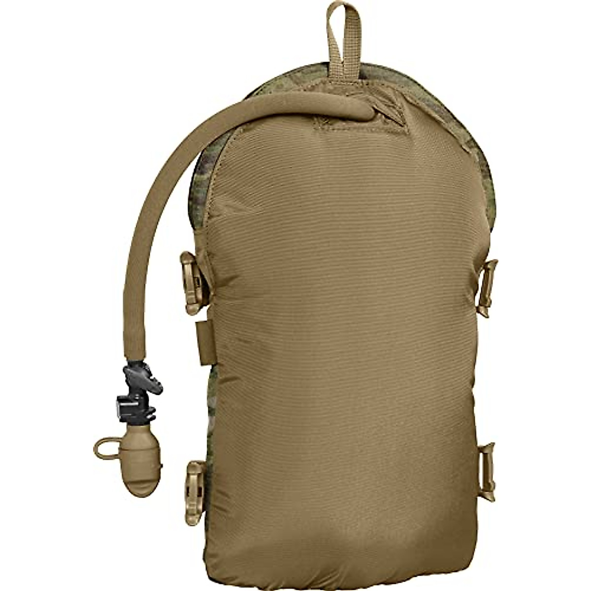 CamelBak - ArmorBak 100oz Mil Spec Crux Multicam (1726901000), Multicam
