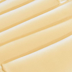 Honest Beauty Everything Primer, Glow with Hyaluronic Acid | Paraben Free, Dermatologist Tested, Cruelty Free | 1.0 fl. oz.