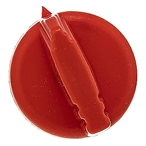 CUB CADET 951-11284 Choke Knob HP 2X 24 26 524SWE 726TDE 526SWE 524WE 951-10636 751-11284 751-10636 OEM