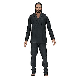 NECA Collectible Blade Runner 2049 Wallace 7" Scale Action Figure