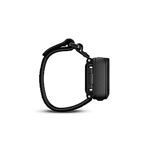 Garmin 010-01772-10 Foretrex 701 Ballistic Edition, 2 inches