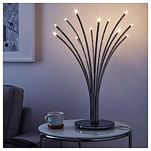 IKEA 903.888.60 Hovnäs Table Lamp