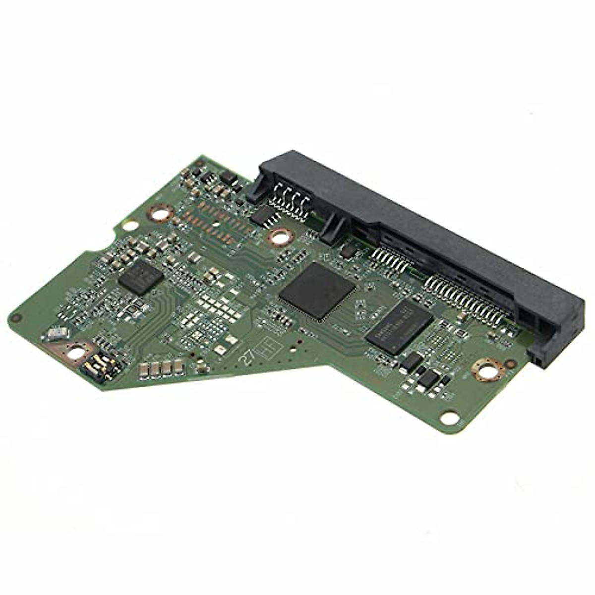 Acxico 1pcs 2060-771945-002 REV A HDD Logic Controller PCB Board