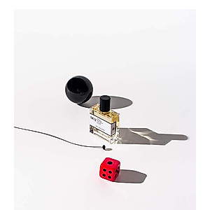 Bon Parfumeur Paris 101 Rose Sweet Pea White Cedar- (30 ml